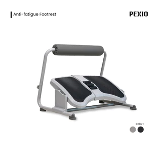 Toko Online PEXIO Official Store | Shopee Indonesia