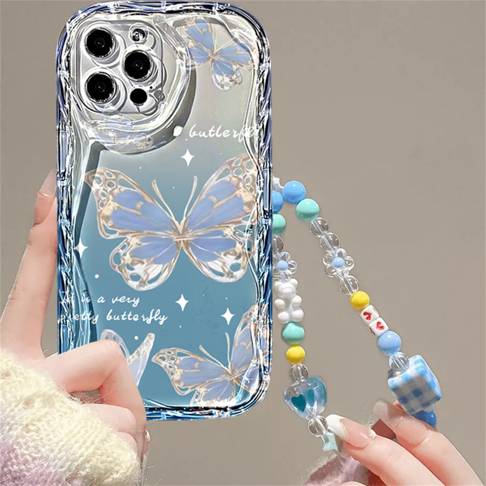 Jual Case For Redmi 14C Note14 14 Pro 13 12 A2 A1 A3 10 9 12C 10C 9A 10A 9C 13C Note 12 Pro Note ...