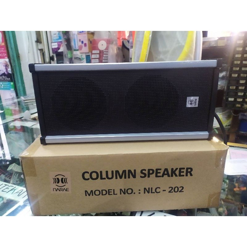 Jual wall speaker wall speaker terbaik wall speaker toa Speaker dinding ...