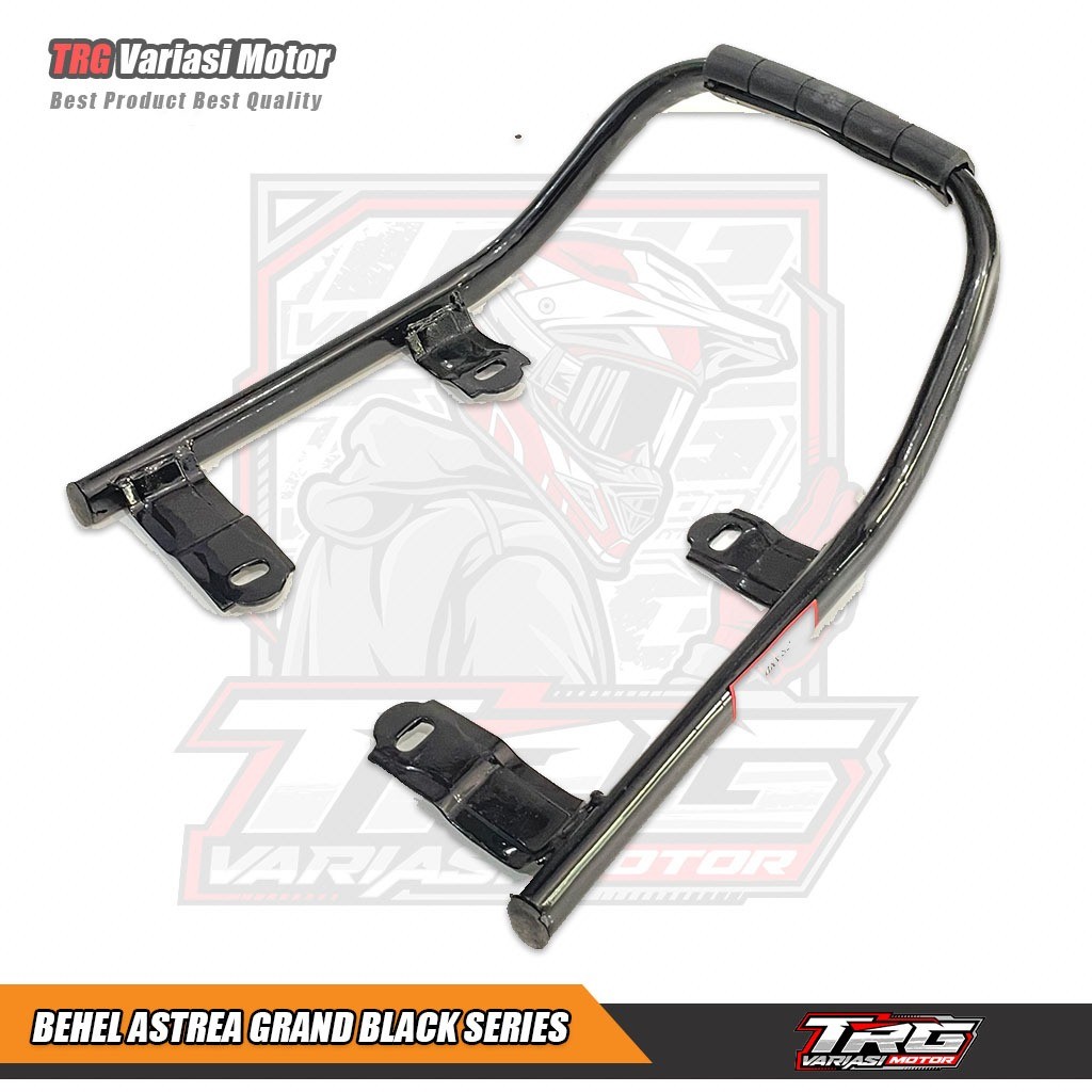 Jual Behel Grand Bulus 93 Begel Grand Bulus Behel Grand Astrea 1993 ...