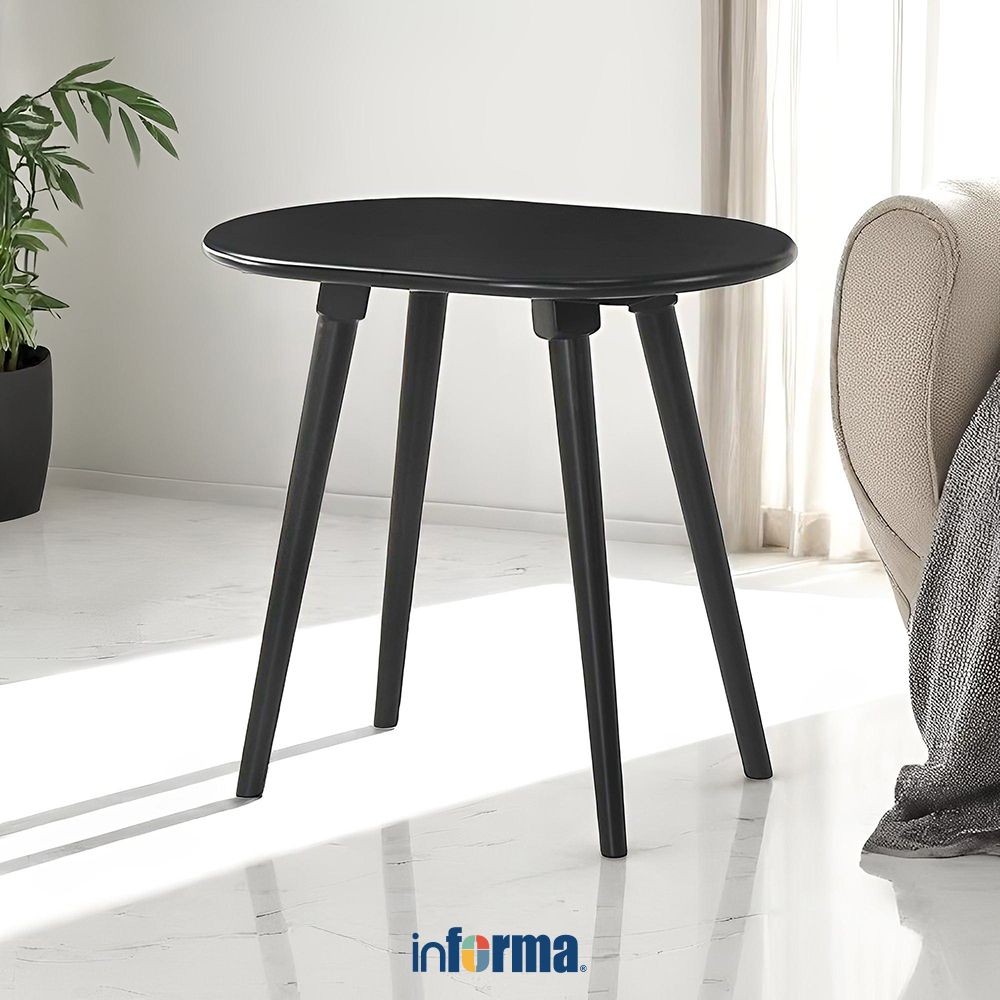 Jual Informa Boffin Meja Tamu Coffee Table Meja Ruang Tamu Serbaguna ...