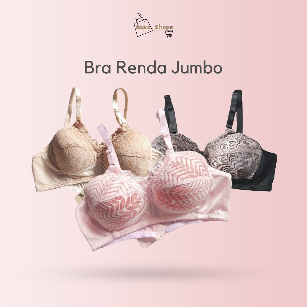 Jual MG - Bra Bandung BH Kutang Pakaian Dalam Wanita Cewek Underware ...