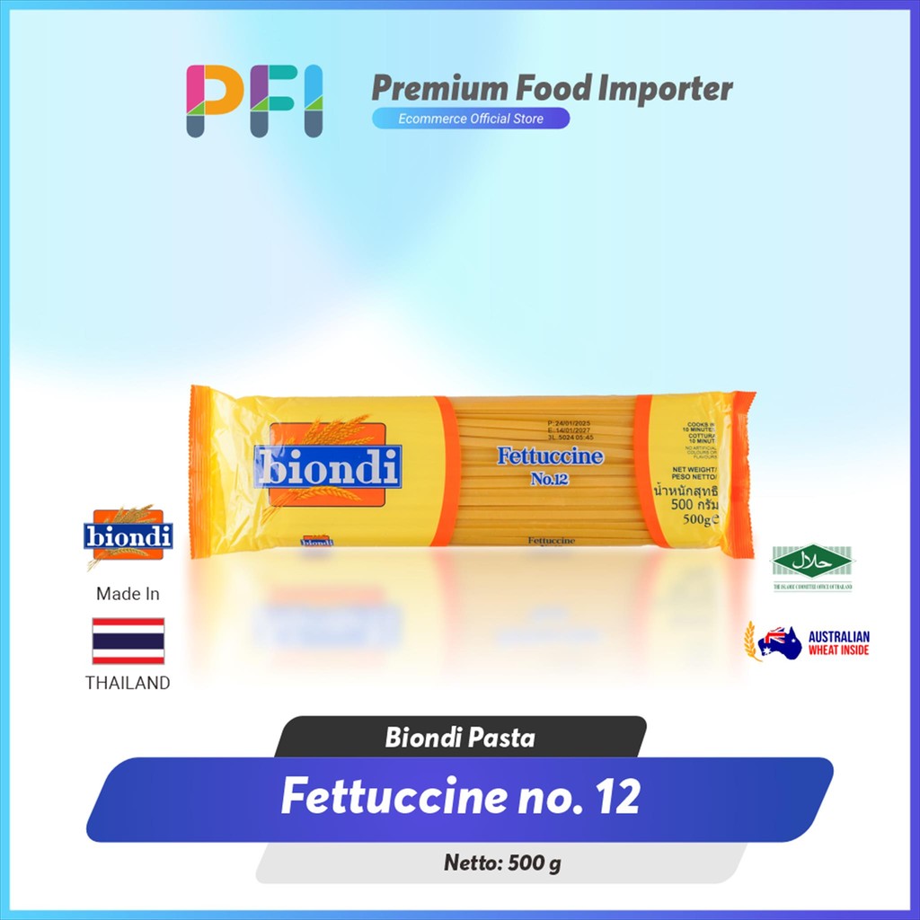 Jual spaghetti 1kg Harga Terbaik & Termurah Mei 2026 | Shopee Indonesia