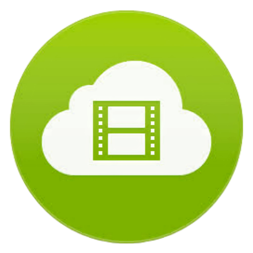 Jual 4K Video Downloader + Plus Terbaru Full Version Lifetime & Video ...