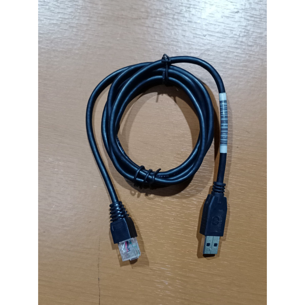 Jual KABEL PROGRAM RIG MOTOROLA MOTOTRBO XIR M3688 / KABEL DATA UNTUK ...