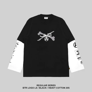 Toko Online Rawtype Riot Official Store | Shopee Indonesia