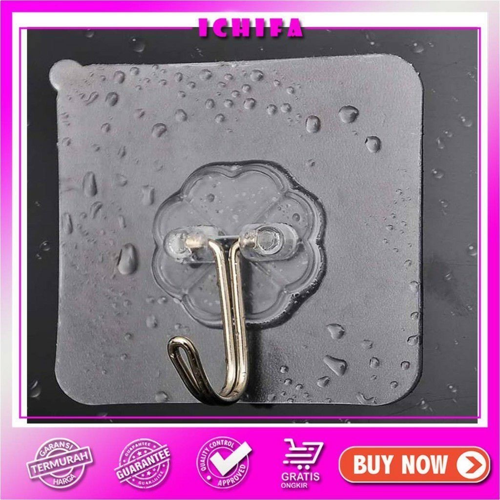 Jual Tempelan Dinding Terlengkap & Harga Terbaru Mei 2026 | Shopee ...