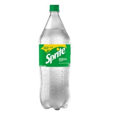 Jual Sprite Botol 1 Liter. 1 pack isi 12 pcs. | Shopee Indonesia