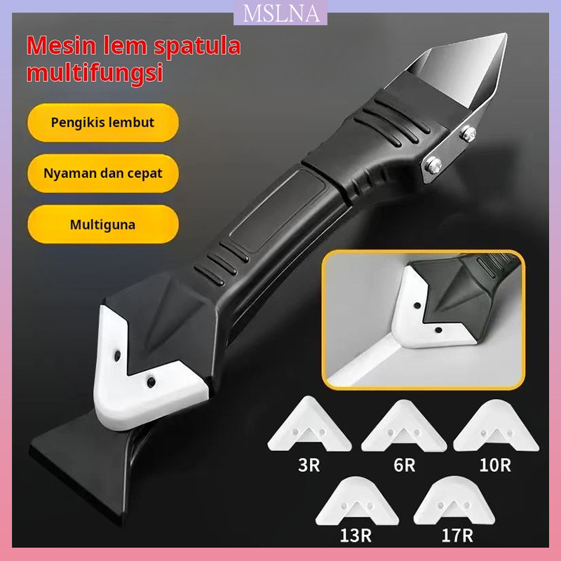 Jual Pengikis lem artefak pengikis lem kaca alat pengikis jahitan lem ...