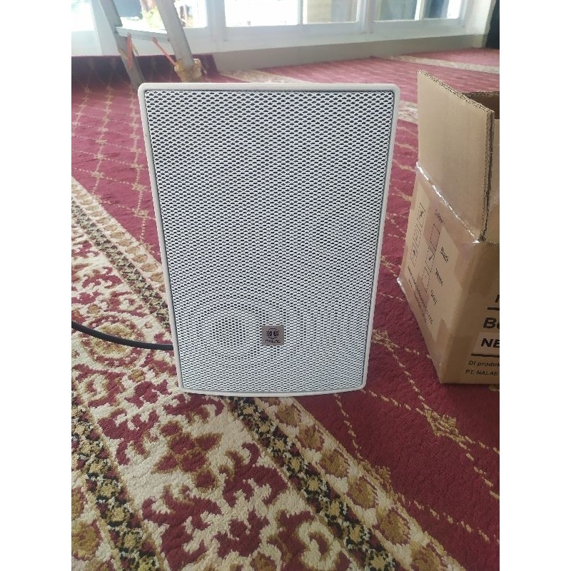 Jual speaker toa merk Narae Speaker toa mesjid speaker toa dinding ...
