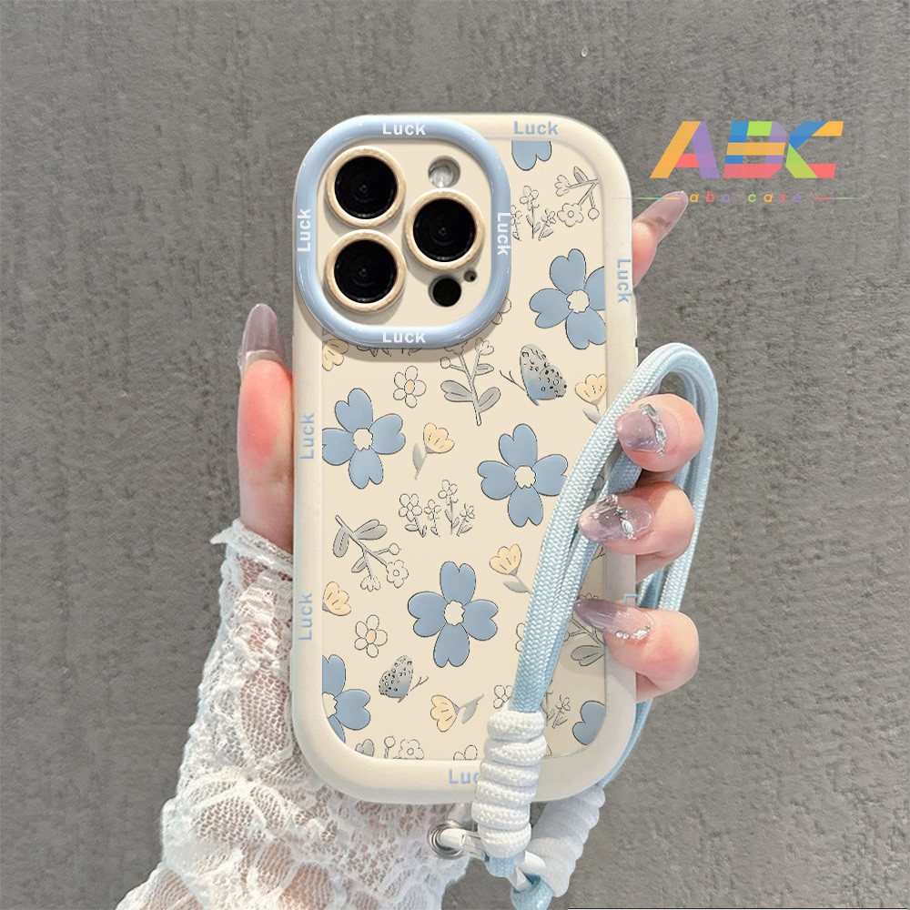 Jual Case untuk iPhone 13 11 15 pro max 15 14 plus xs XR 11 12 13 14 ...
