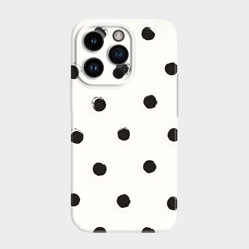 Jual Case IPhone 14 13 Mini Casing hp IPhone 11 Promax 13 Pro Iphone ...
