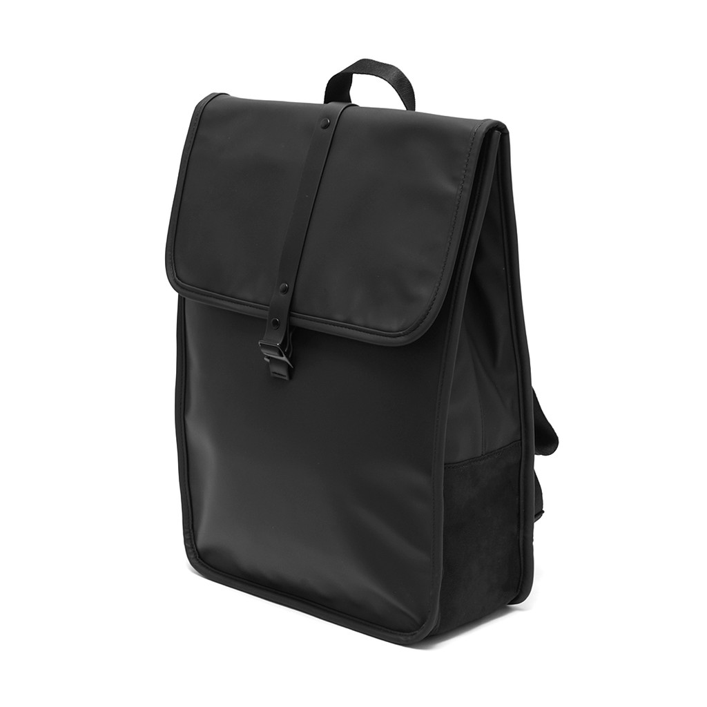 Jual FOLX Waterproof Dash Backpack | Shopee Indonesia