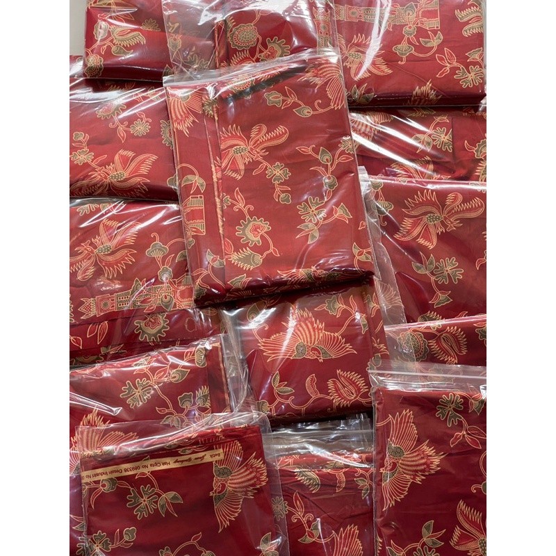 Jual FREE ONGKIR DHARMA WANITA BATIK REGISTER - PERSATUAN DARMA WANITA ...