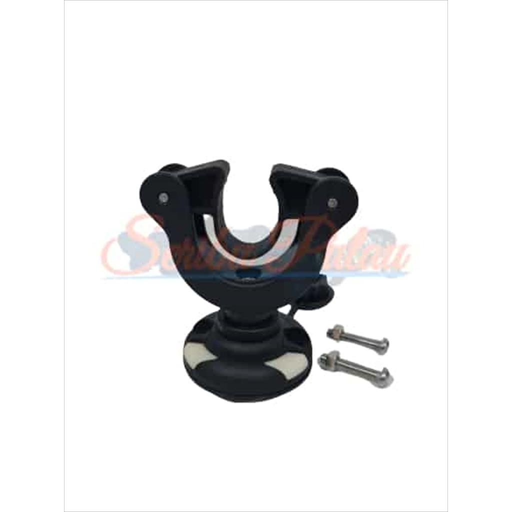 Jual Paddle Bracket Kayak/Kano/ Canoe/SUP/Paddle Board | Shopee Indonesia