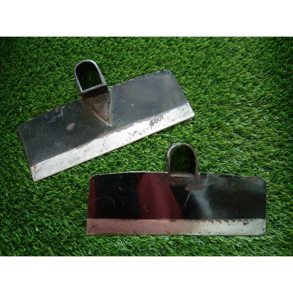Jual Cangkul pacul koral dan batu split serta pasir Kualitas Bagus ...