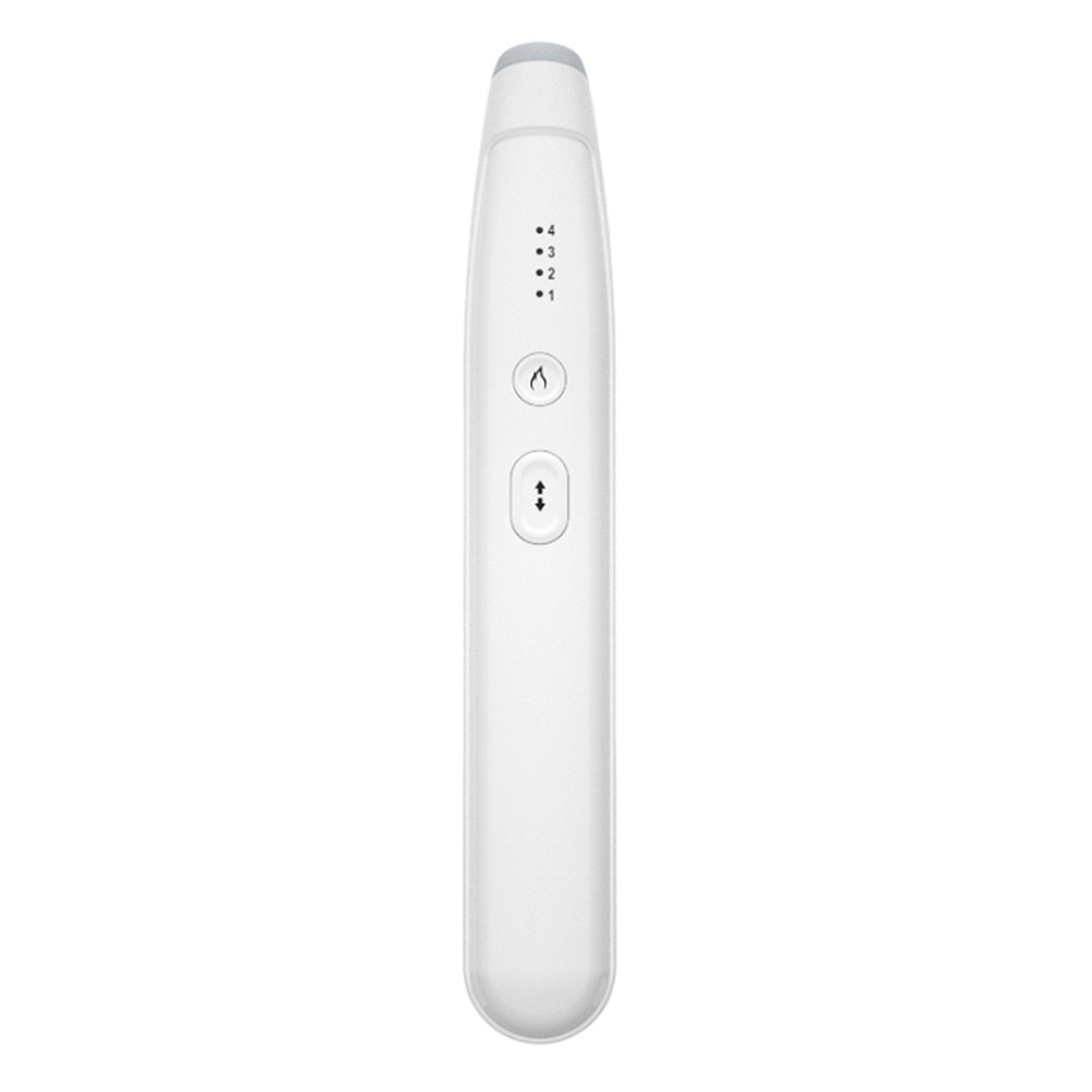 Jual Electronic Mosquito Bite Pen Natural Mosquito Bite Heat Pen emical ...