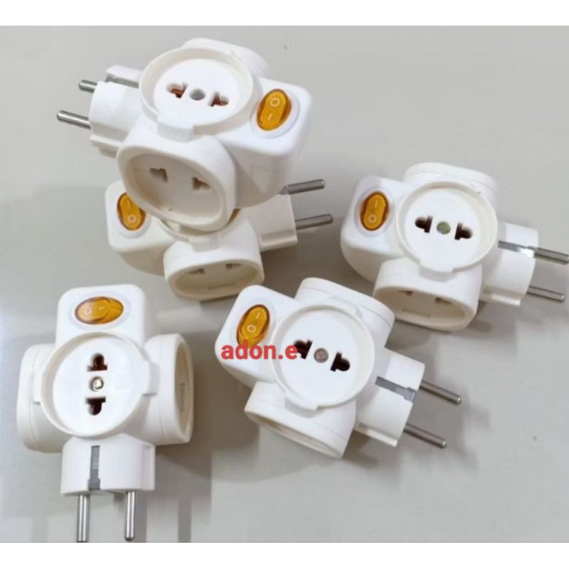 Jual steker T Arde On/of cocok buat segala kebutuhan | Shopee Indonesia