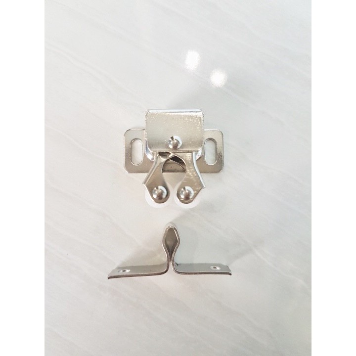 Jual Jepit Udang / Capit Udang / Pengait Lemari Pintu Laci (TK ...