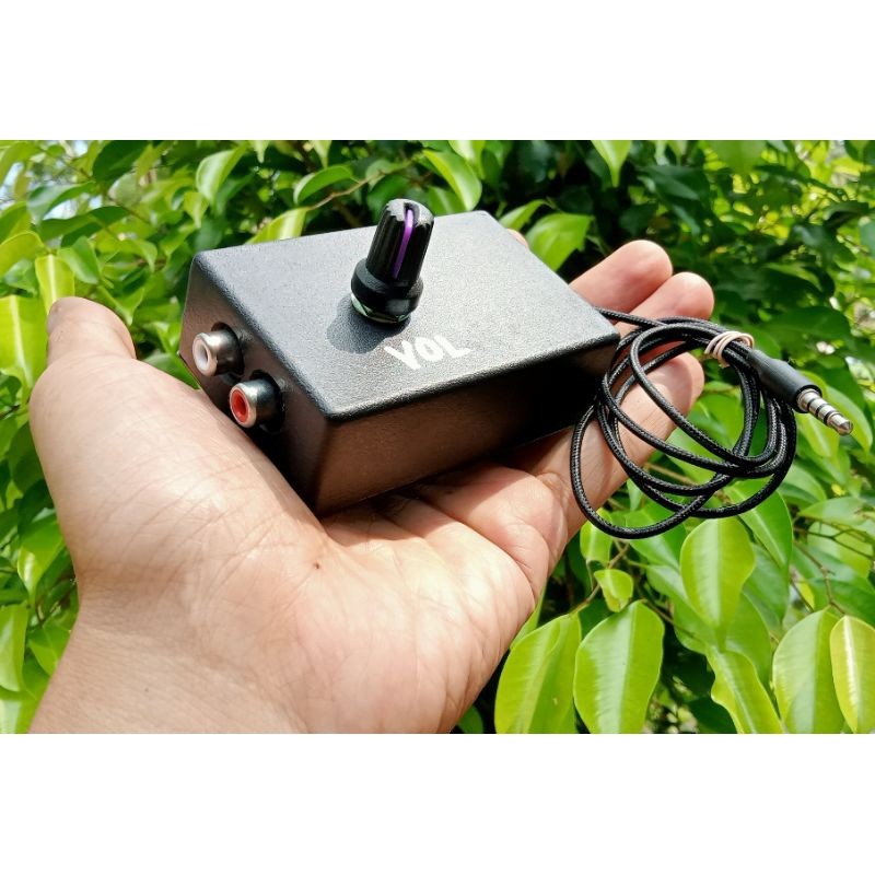 Jual ALAT REKAM HP ANDROIDCO | Shopee Indonesia