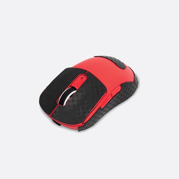 Jual VortexSeries Grip Tape | Anti Slip Sticker for INNO X2 1k-4k/8k ...