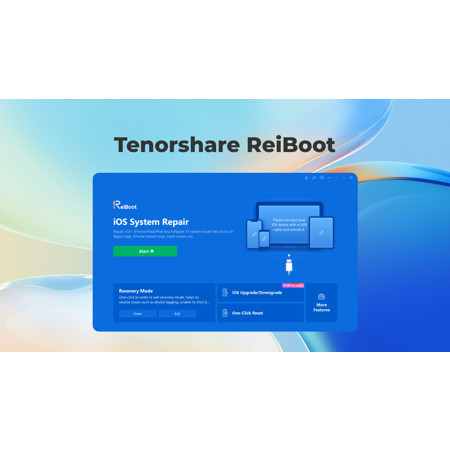 Jual Tenorshare Reiboot Full Version Aplikasi Manage IOS Recovery ...