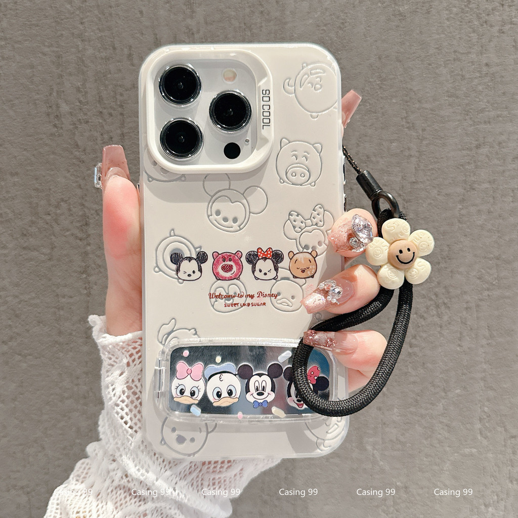 Jual Untuk Case iPhone 11 13 XR 12 15 15 PRO MAX 11 PRO MAX 7 PLUS 15 ...