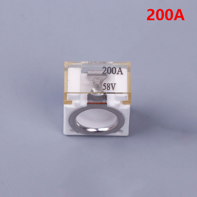 Jual MRBF Battery Fuse For Multiple Batteries Ignition Boat Truck RV ...