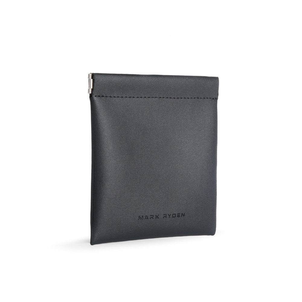 Jual MARK RYDEN MR72 Storage Bag Wallet Pouch Kantong Kotak Earphone ...