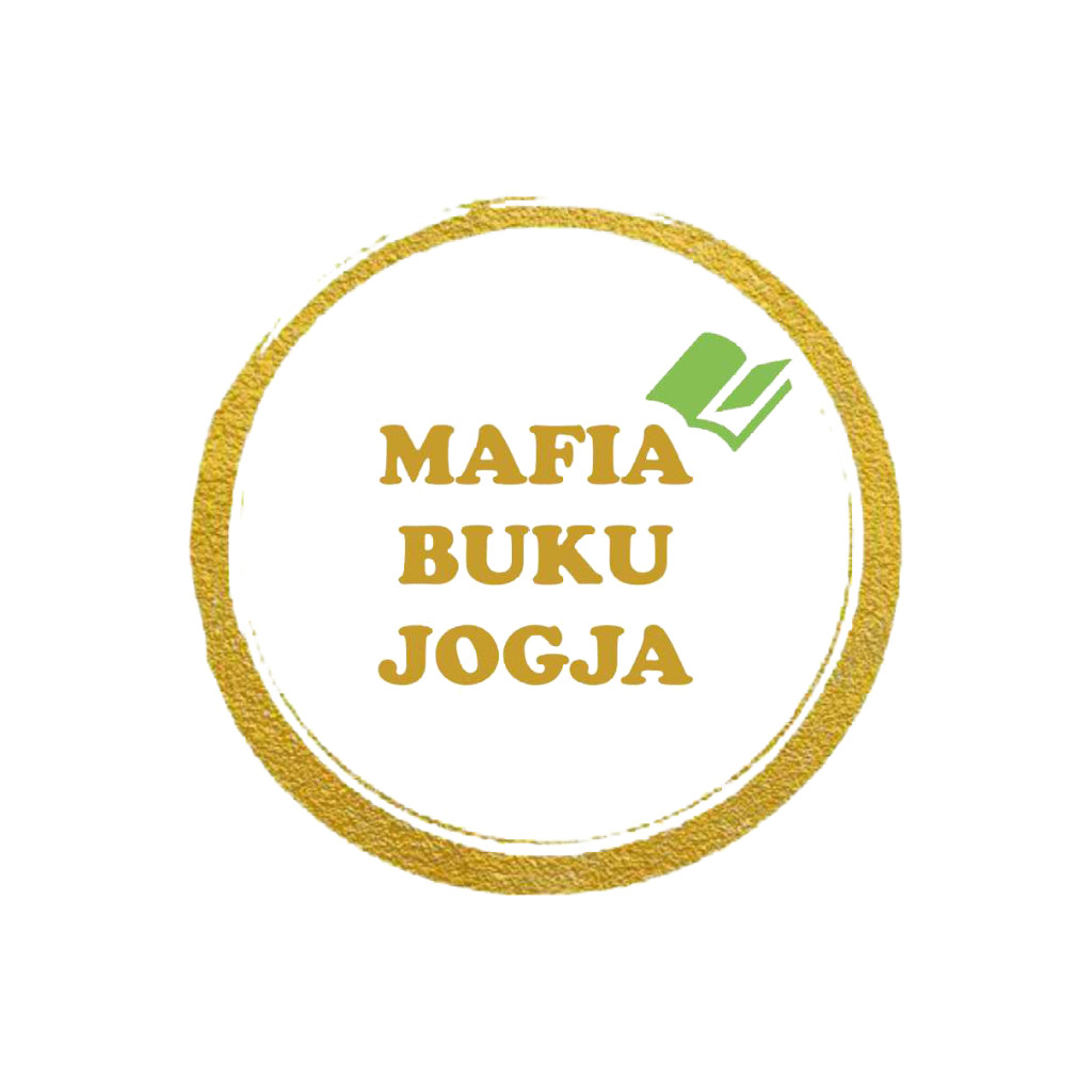 Jual Metodologi fiqih islam kontemporer - muhammad shahrur | Shopee ...