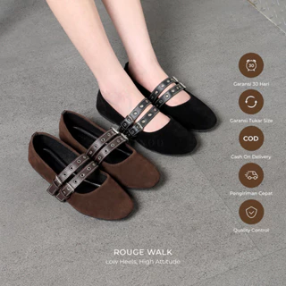 Toko Online Winod.official | Shopee Indonesia
