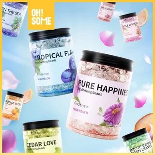 Toko Online OHSOME Lifestyle Official Store | Shopee Indonesia