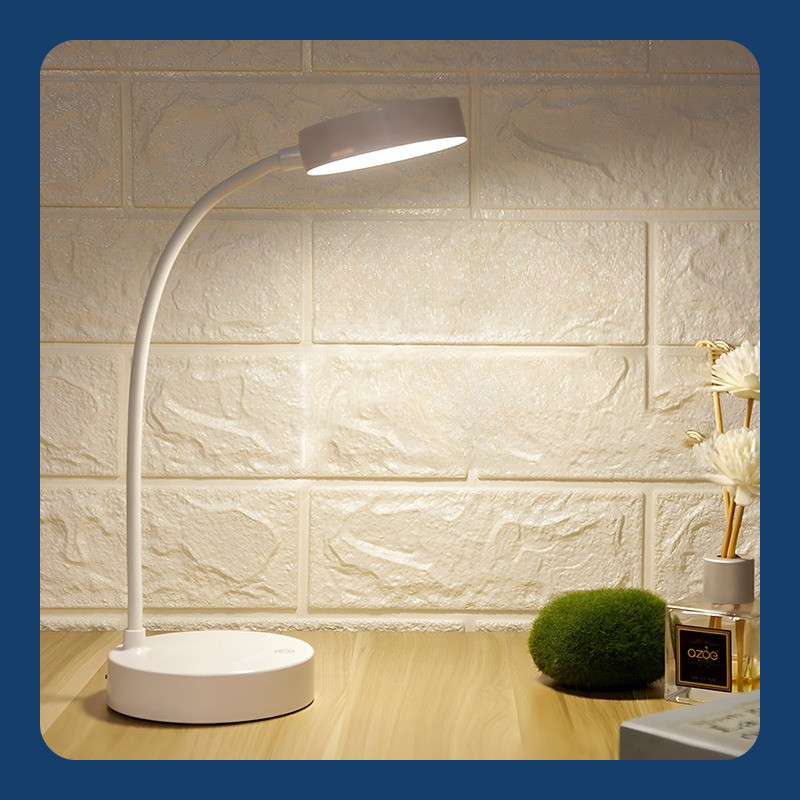 Jual Lampu meja penelitian lampu meja dipimpin oleh lampu kantor ...