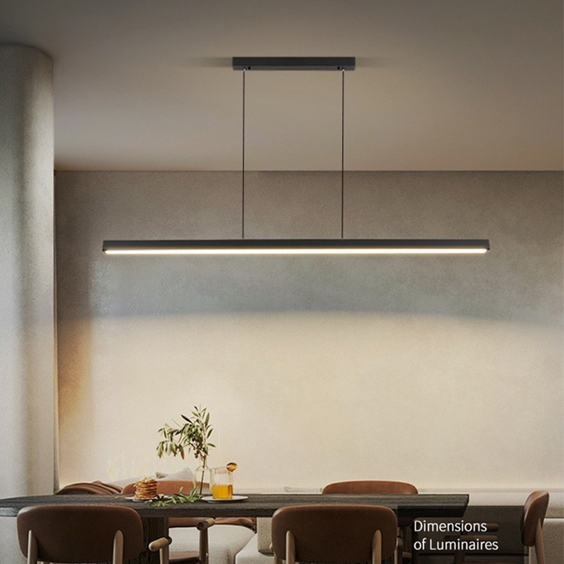 Jual Lampu_Mall Lampu Meja Makan Led Lampu Plafon Lampu Gantung Cafe ...