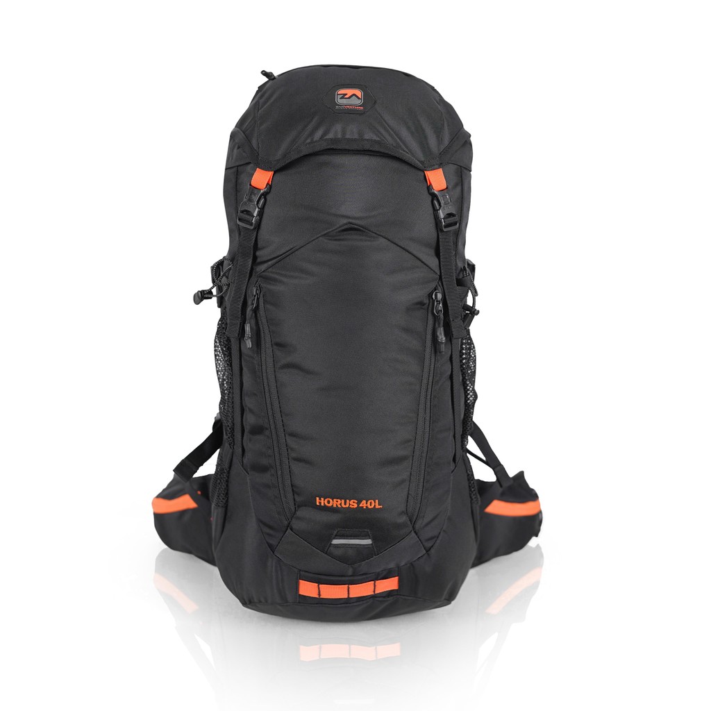 Jual Horus Tas Carrier Carier Tas Gunung Outdoor Keril 40 Liter ...