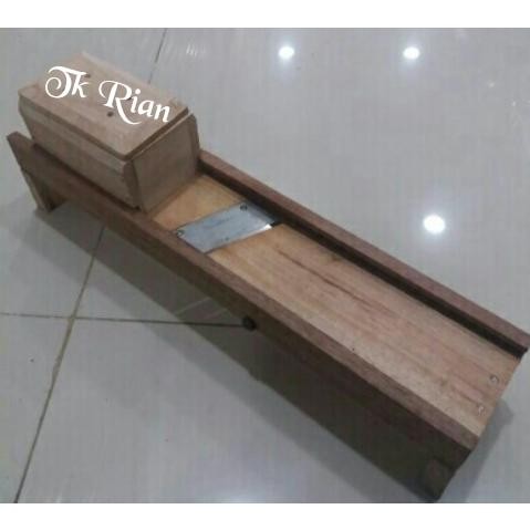 Jual serutan serbaguna/bisa bawang / singkong dan lain2 | Shopee Indonesia