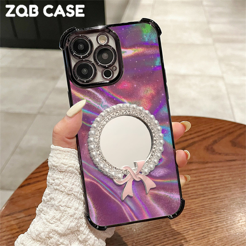 Jual Case Oppo A12 A16 A17 A18 A38 A15S Casing Oppo A36 A5 2020 A54 A55 ...