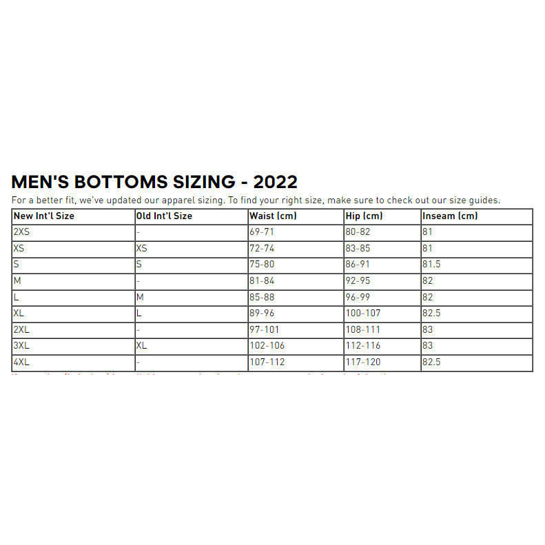 Jual adidas Running Adizero Essentials Running Long Leggings Men Black ...