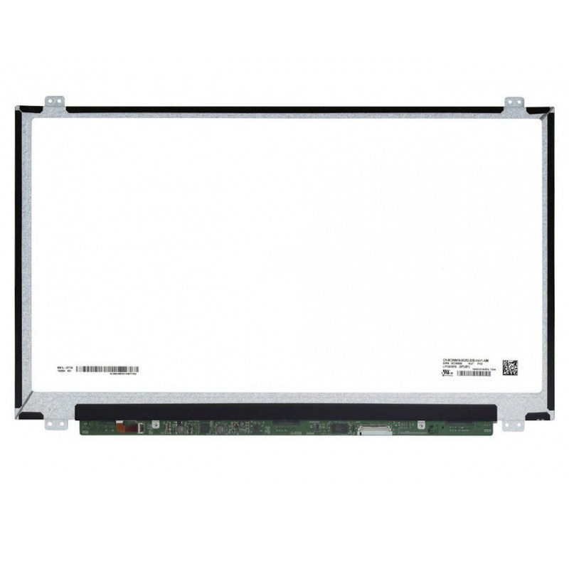 Jual 15.6'' IPS LCD B156HAN06.1 NV156FHM-N42 V8.0 NV156FHM N41 N42 N47 ...