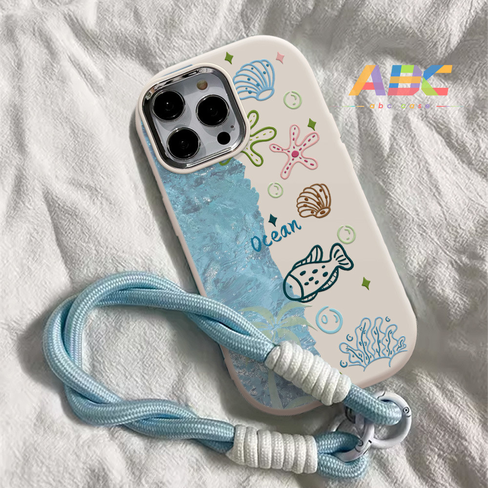 Jual Case untuk iPhone 13 11 15 pro xs XR 15 14 plus 11 12 13 14 15 pro ...