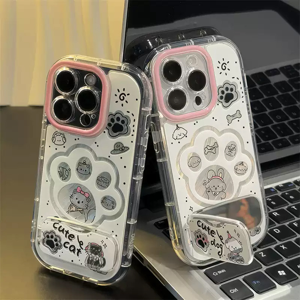 Jual [Case+Stand Holder] Realme note50 C53 GT6 C63 C55 C11 C65 10 C57 A3 13C C67 C31 5S C3I 6i ...