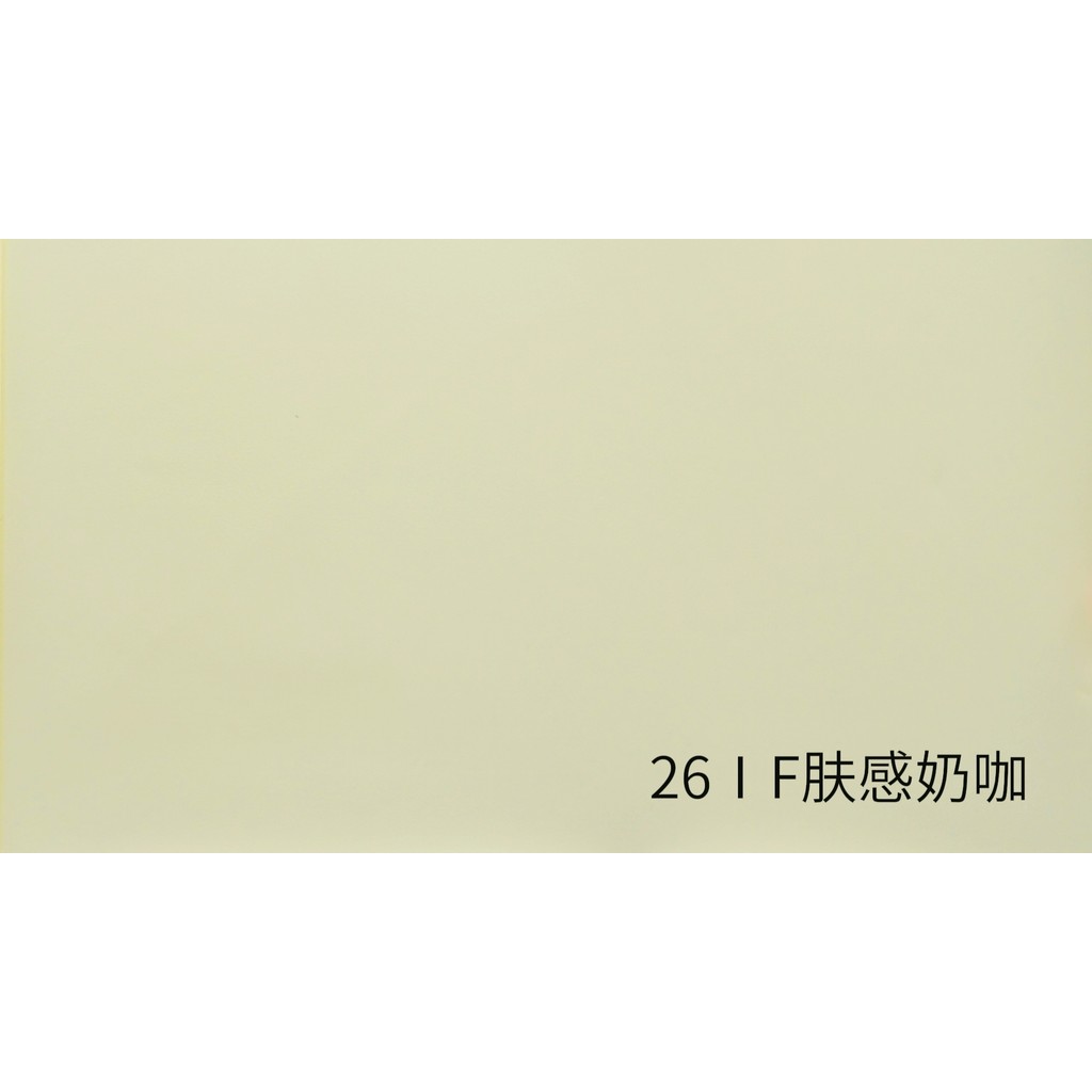 Jual Aluminum Honeycomb Panel 10mm Lightweight ACP Sheet for Wall ...