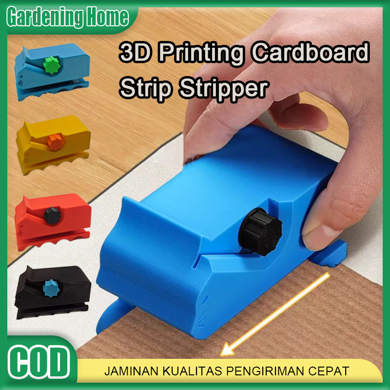 Jual 3D Printing Card Board Cutter Multifungsi Paper Cutter Cutting ...