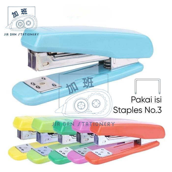 Jual Staples Joyko HD-50CL Jepretan Kertas Stapler HD50CL Besar | JBS ...