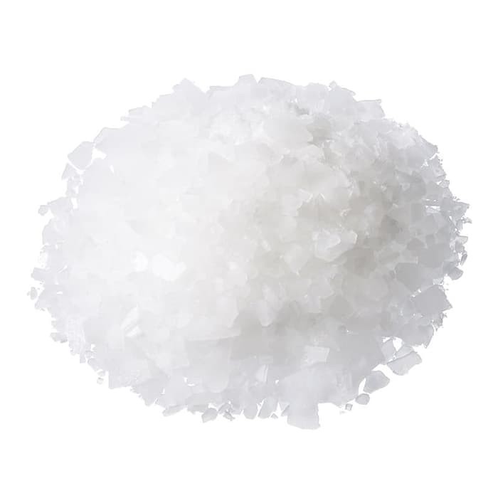 Jual Magnesium klorida food grade murni / chloride / MgCl2 pure 250gr ...