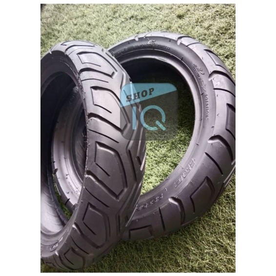 Jual Ban motor matic merk IRC Ukuran 130 70 ring 13/110/70 ring13 ban ...
