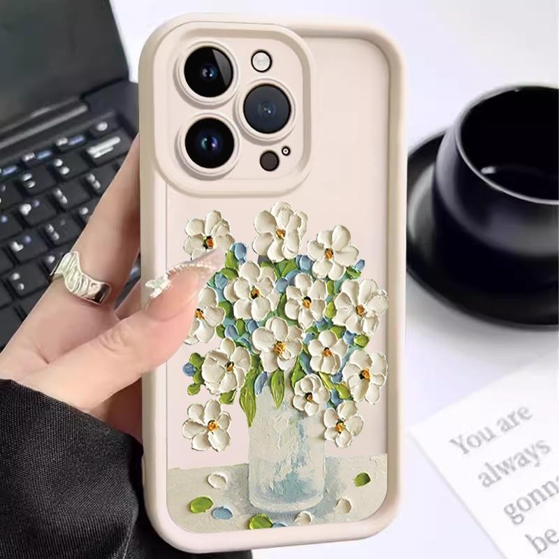 Jual Case Hp For Xiaomi 14T PRO 5G MI 14 MI 14T Silicon Full Lens Cover ...