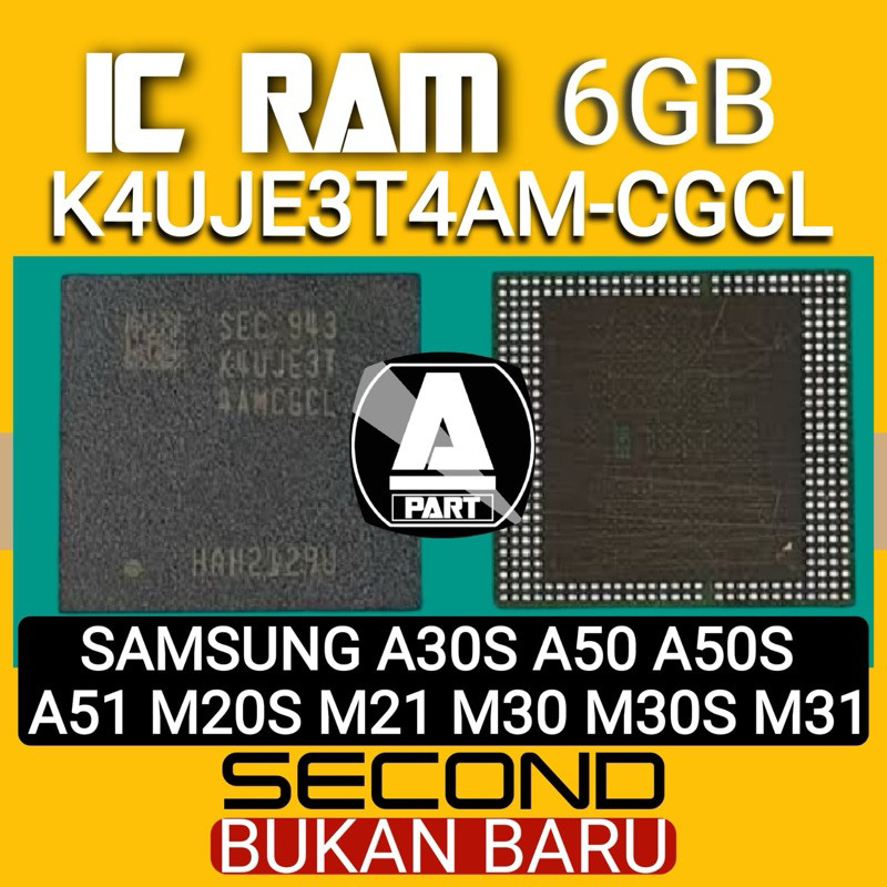 Jual Samsung Dibawah 2 Juta Ram 6Gb Terlengkap & Harga Terbaru Juni ...
