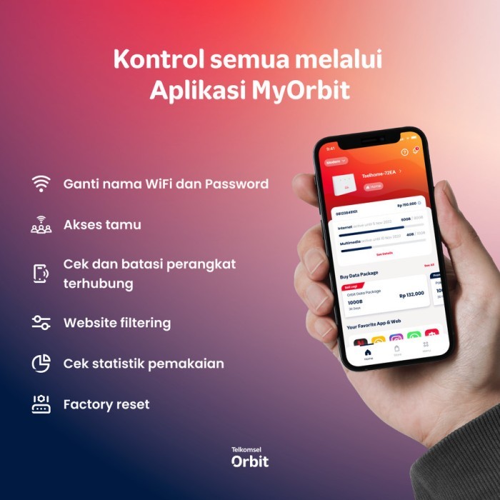 Jual Advan Telkomsel Orbit Star A2 Modem Router 4G WiFi 4 Antena Port ...