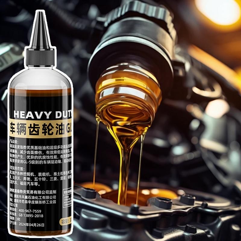 Jual Car Lubricant Grease Gear Oil Grease Door Abnormal Noise Oil For ...